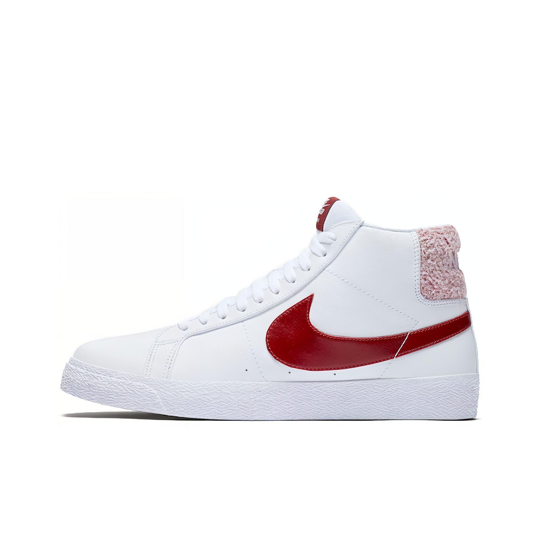 Кеды Blazer