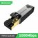 DOONJIEY USB-C на RJ45 Ethernet адаптер