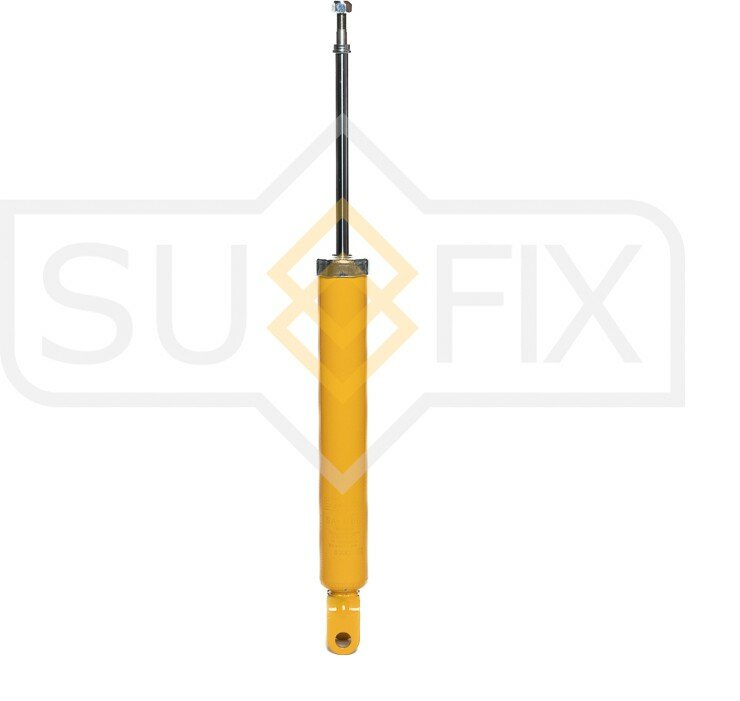 Амортизатор задний SUFIX SA-1106 Hyundai I30 1.4-2.0d 07>, Kia Ceed 1.4-2.0d 07>