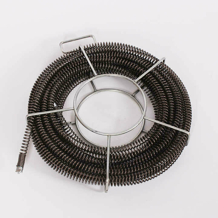 Горячая продажа экспортного модели Jingri очистителя канализации 75 типа, очистителя кухонной канализации, производителя бытовых очистителей канализации