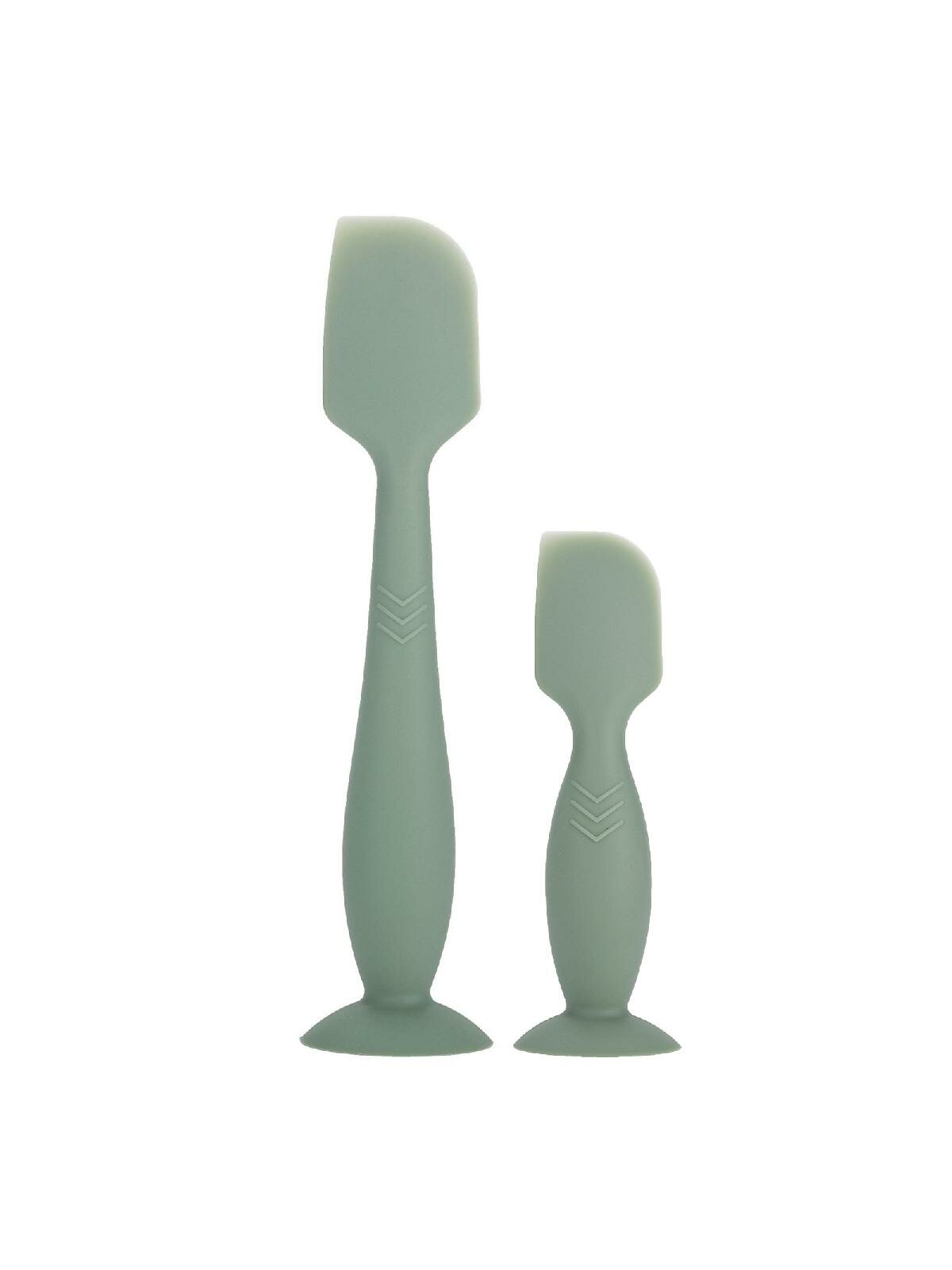 Аппликатор для крема для подгузников Baby Soft Гибкая Силиконовая Кисточка для крема от опрелостей