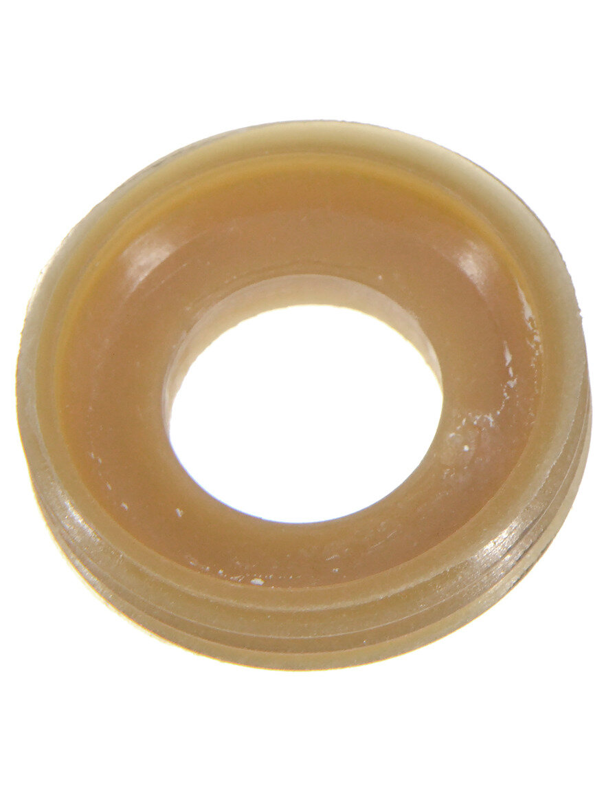 Шестерня маслонасоса для электропилы цепной DAEWOO DACS 2021Li