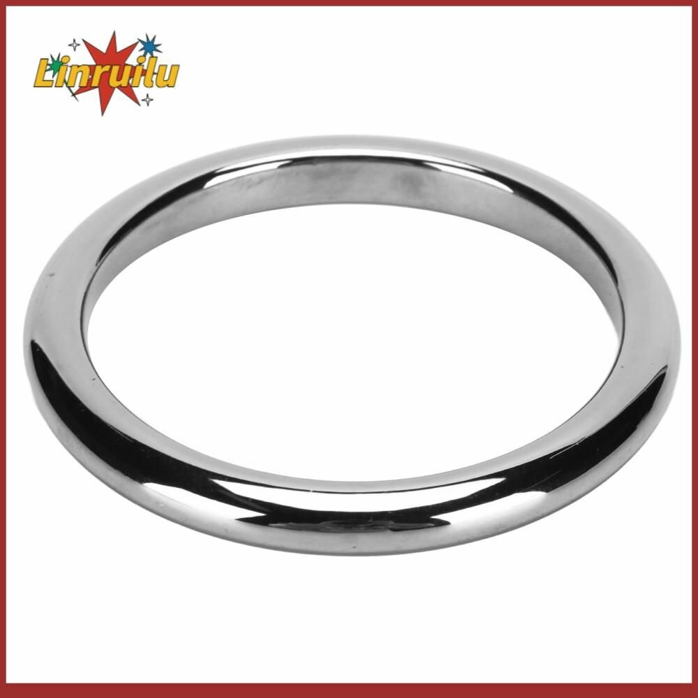 Камни для массажа