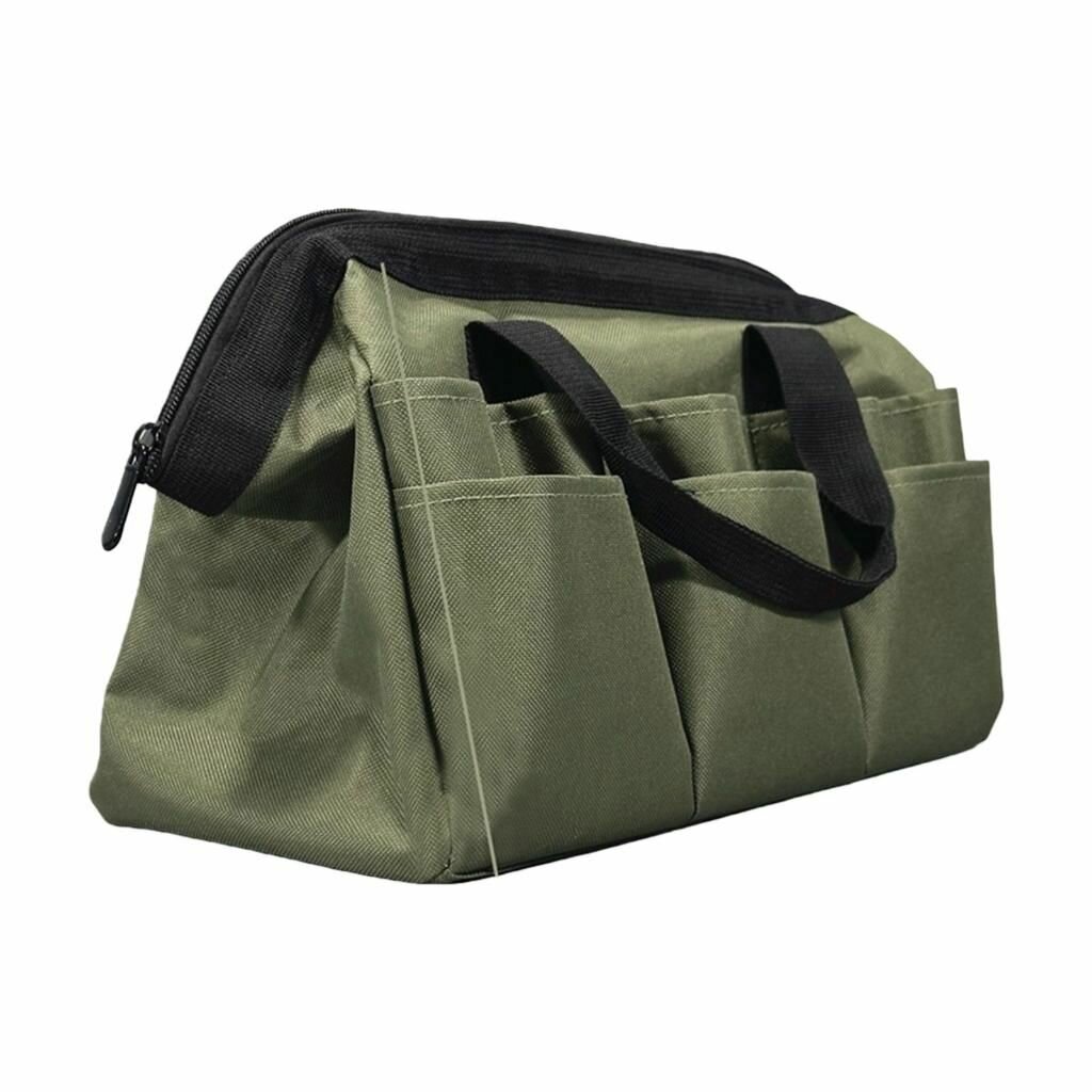 Сумки для инструментов, Сумка для хранения садовых инструментов