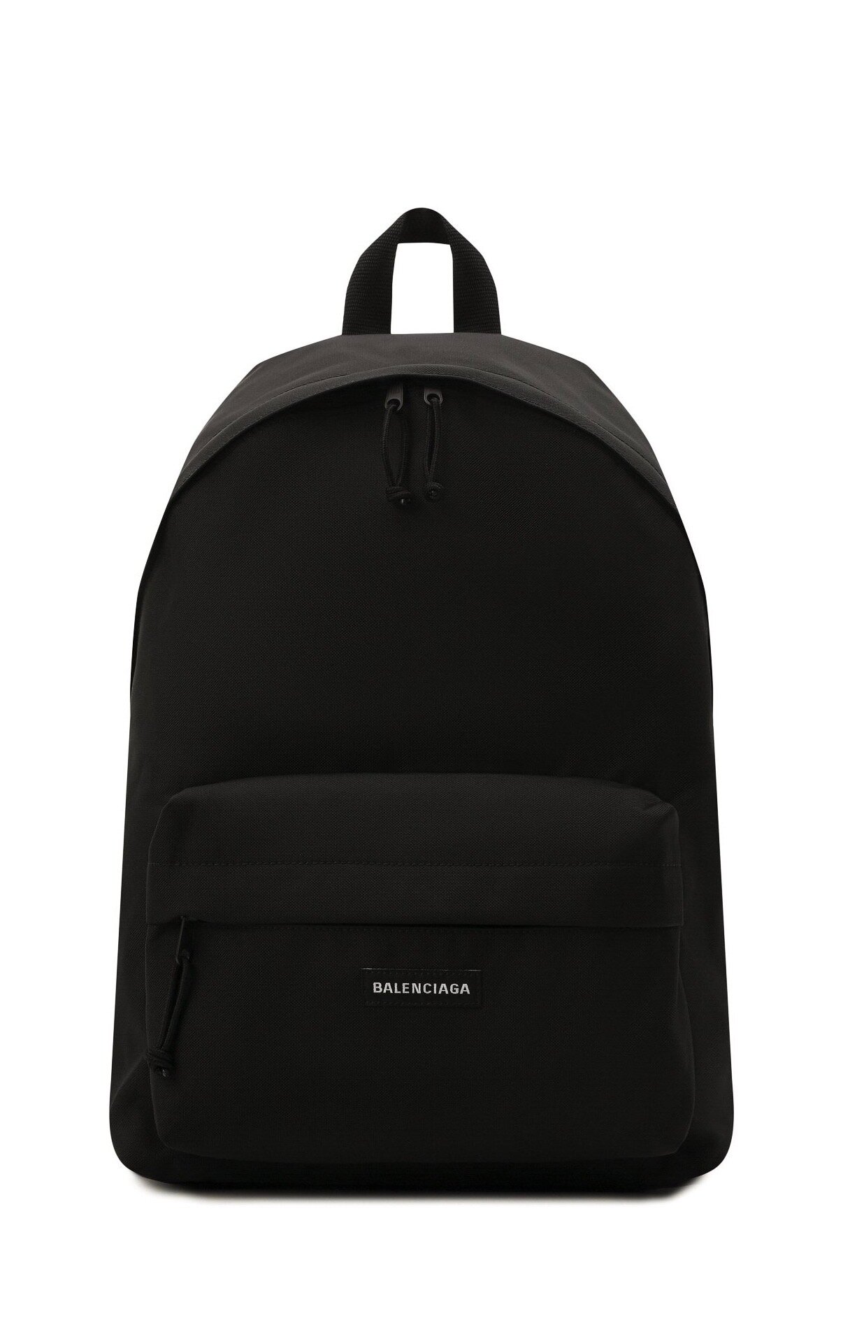 Сумка-рюкзак