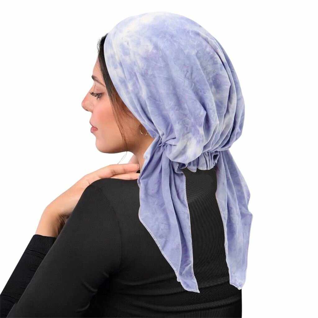 Тюрбан  для женщин