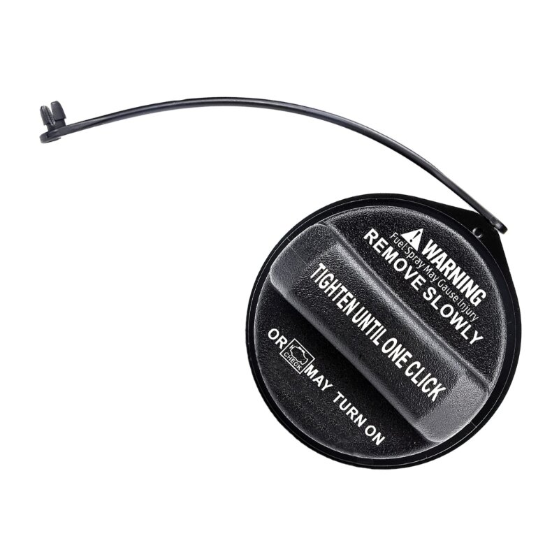 310103L600 внутренняя крышка топливного бака подходит для X generation Q Asia