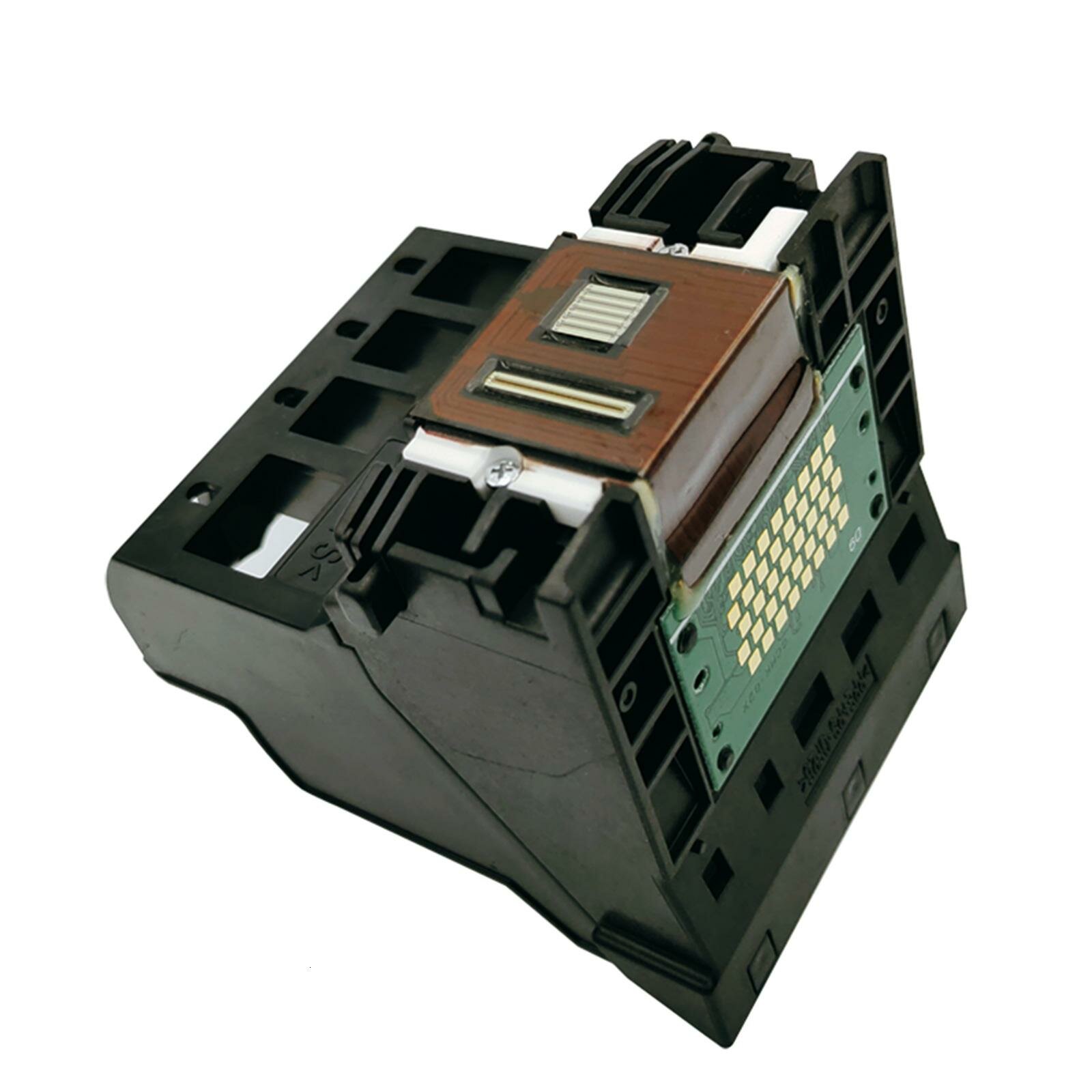 Печатающая головка QY6-0034 для принтеров S520, I6100, I6500, S6300