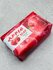 SOAP Твердое мыло