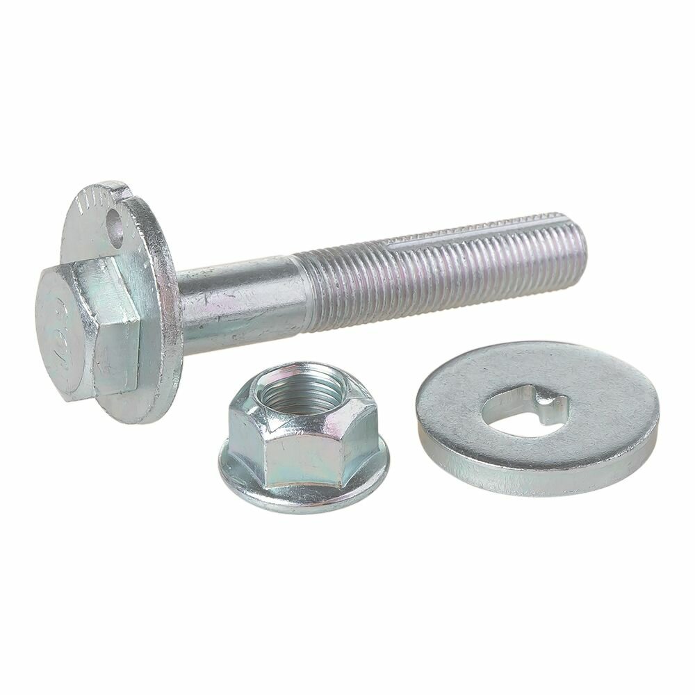 Болт для Ниссан Мурано 1, 2, 3, Теана 1, 2 GUM05113 GANZ