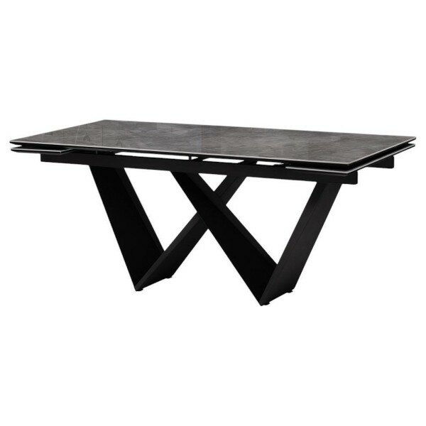 Стол обеденный Бор