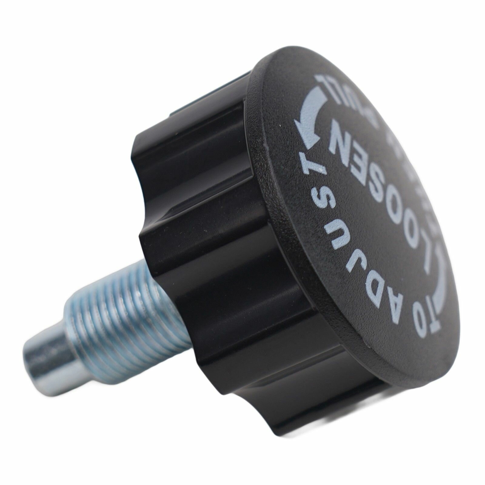 Аксессуары для тренажеров