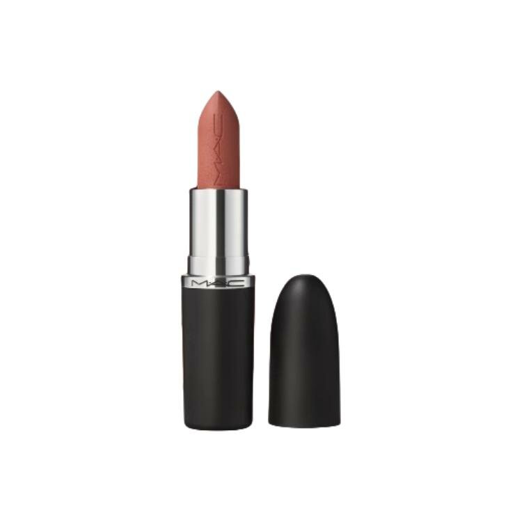 Помада женская MAC Large Bullet Shape New Classic Matte Soft Matte Complexion, 3.5 г