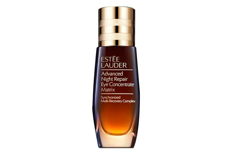 Сыворотка для кожи вокруг глаз женская ESTEE LAUDER Brown Bottle Collection, 15ml