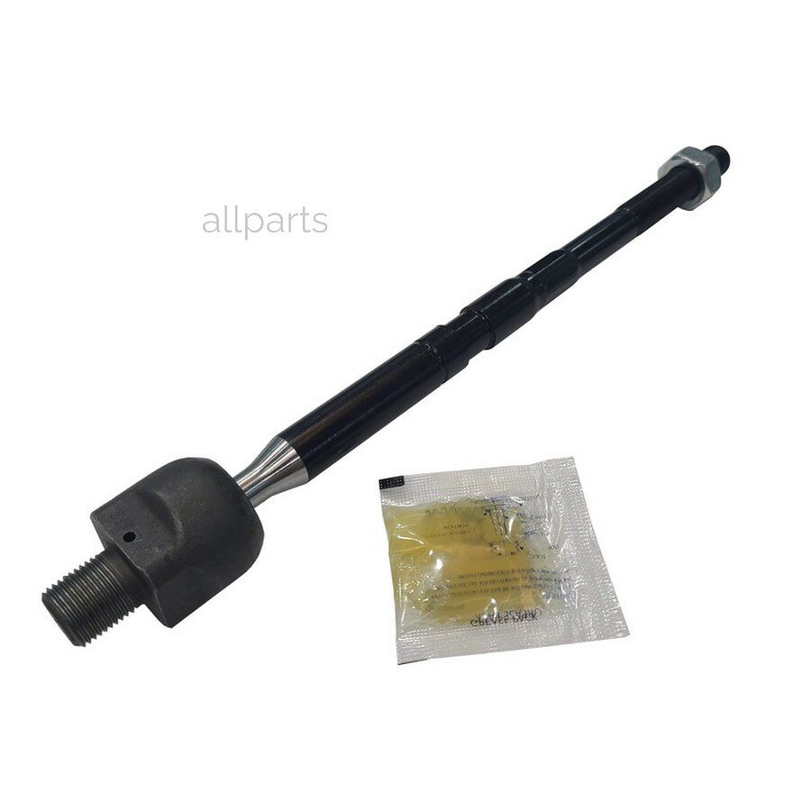 CTR CR0898 Тяга рулевого управления OPEL Vectra 2002 - 2008 / Signum 2003 - 2008 FIAT Croma 2005 - 2013 SAA
