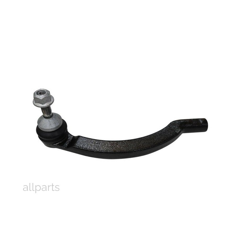 CTR CE0115R Наконечник рулевой тяги VOLVO S60 / S80 / V70 / 2000 - 2010