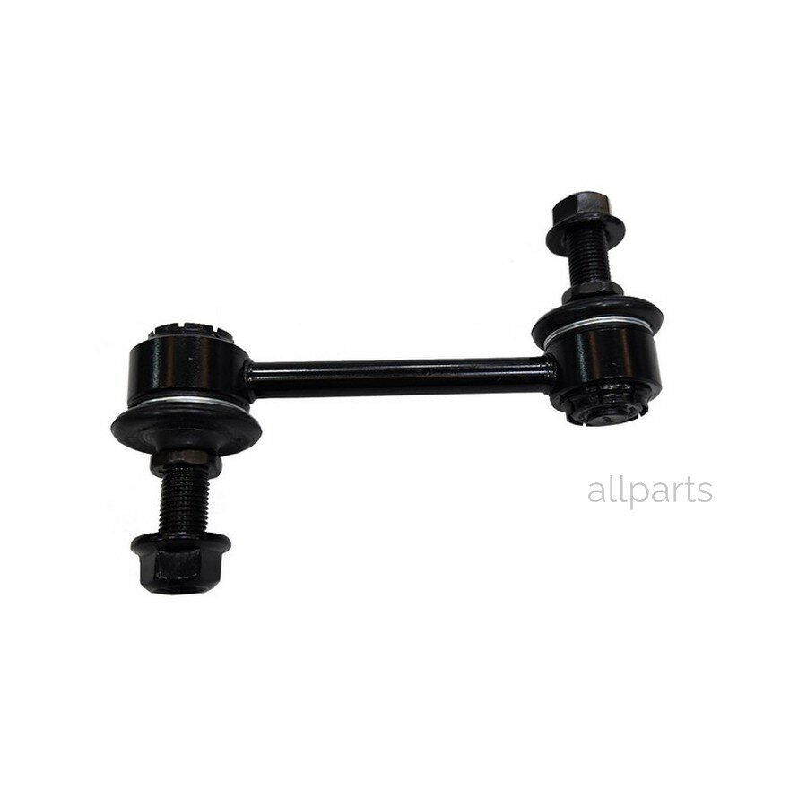 CTR CL0044 Стойка стабилизатора FORD Edge 2007 - 2014 / LINCOLN MKX 2007 - 2015