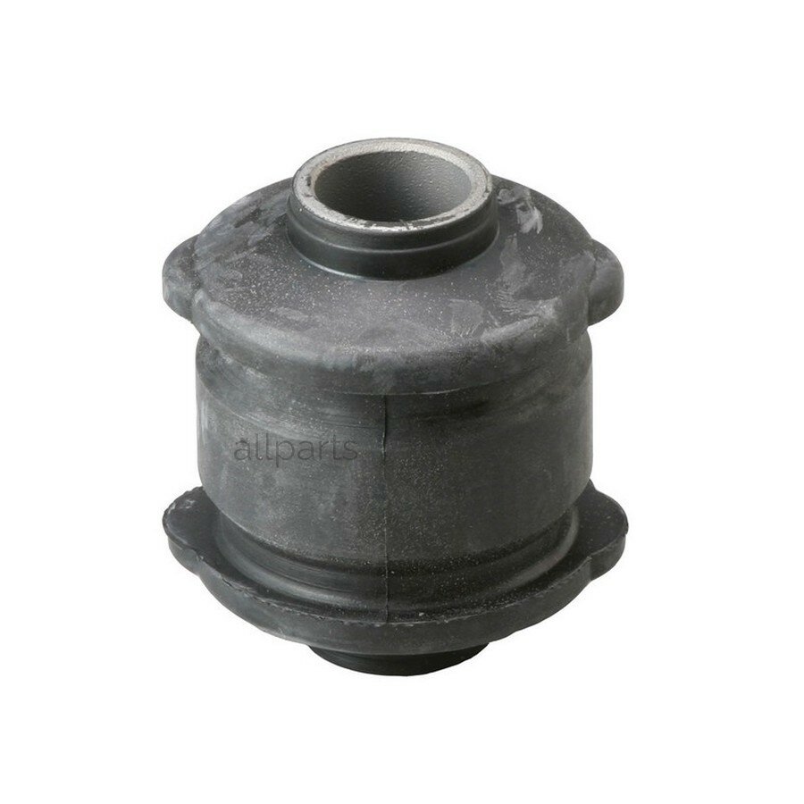 CTR GV0449 Сайлентблок заднего рычаго TOYOTA GV0449