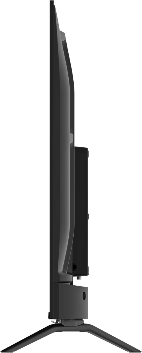 Телевизор BBK 43LEX-8231/UTS2C