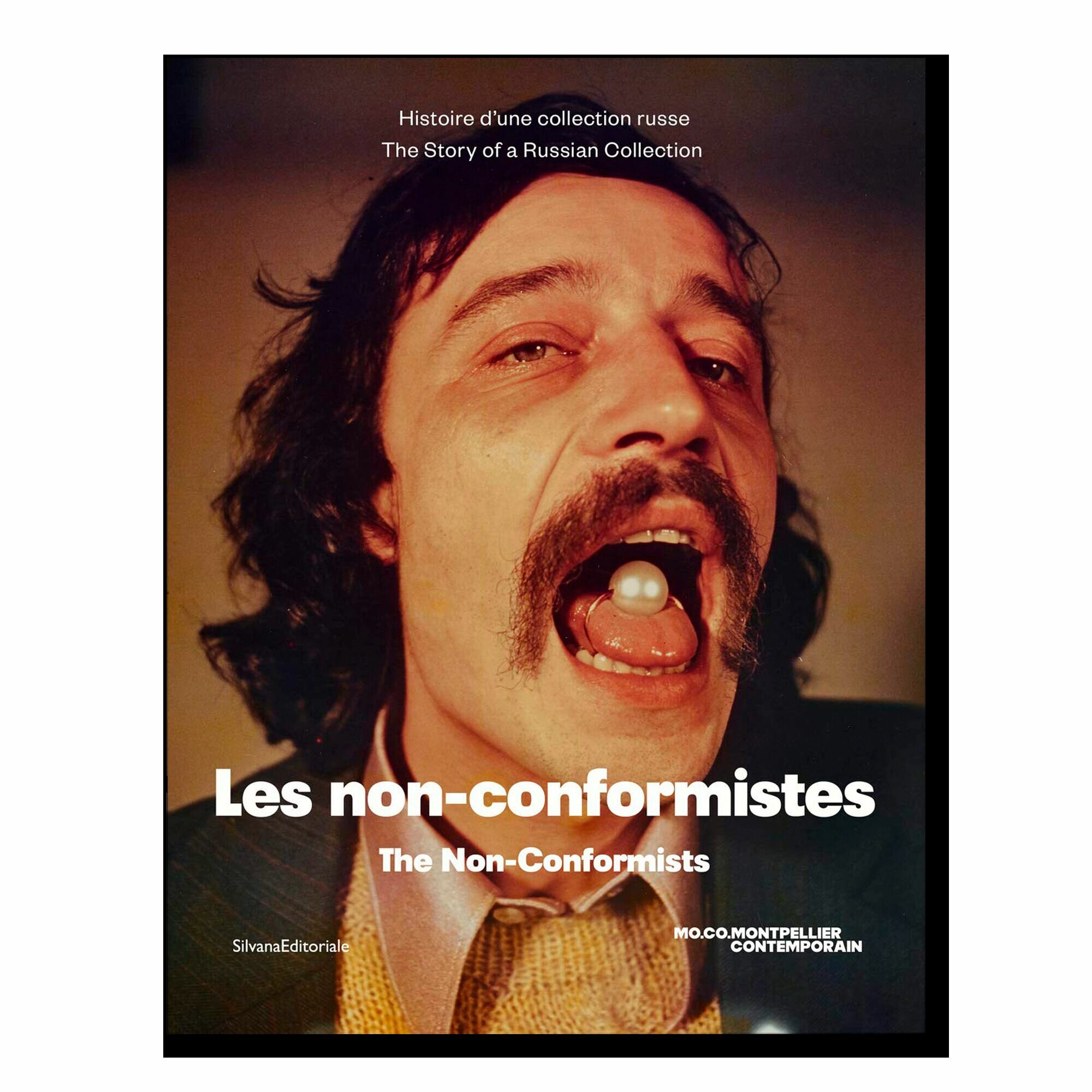 Non-Conformists