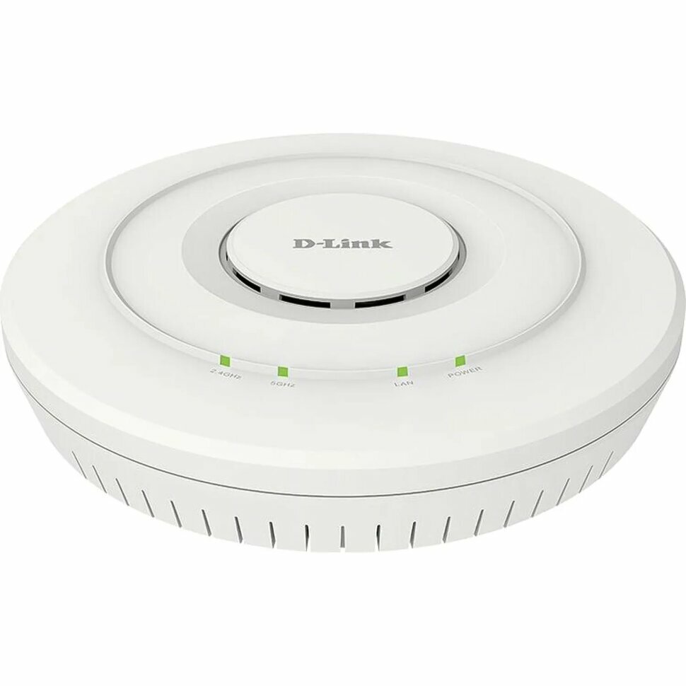Точка доступа Wi-Fi D-Link DWL-6610AP/RU/B1A, 2012175