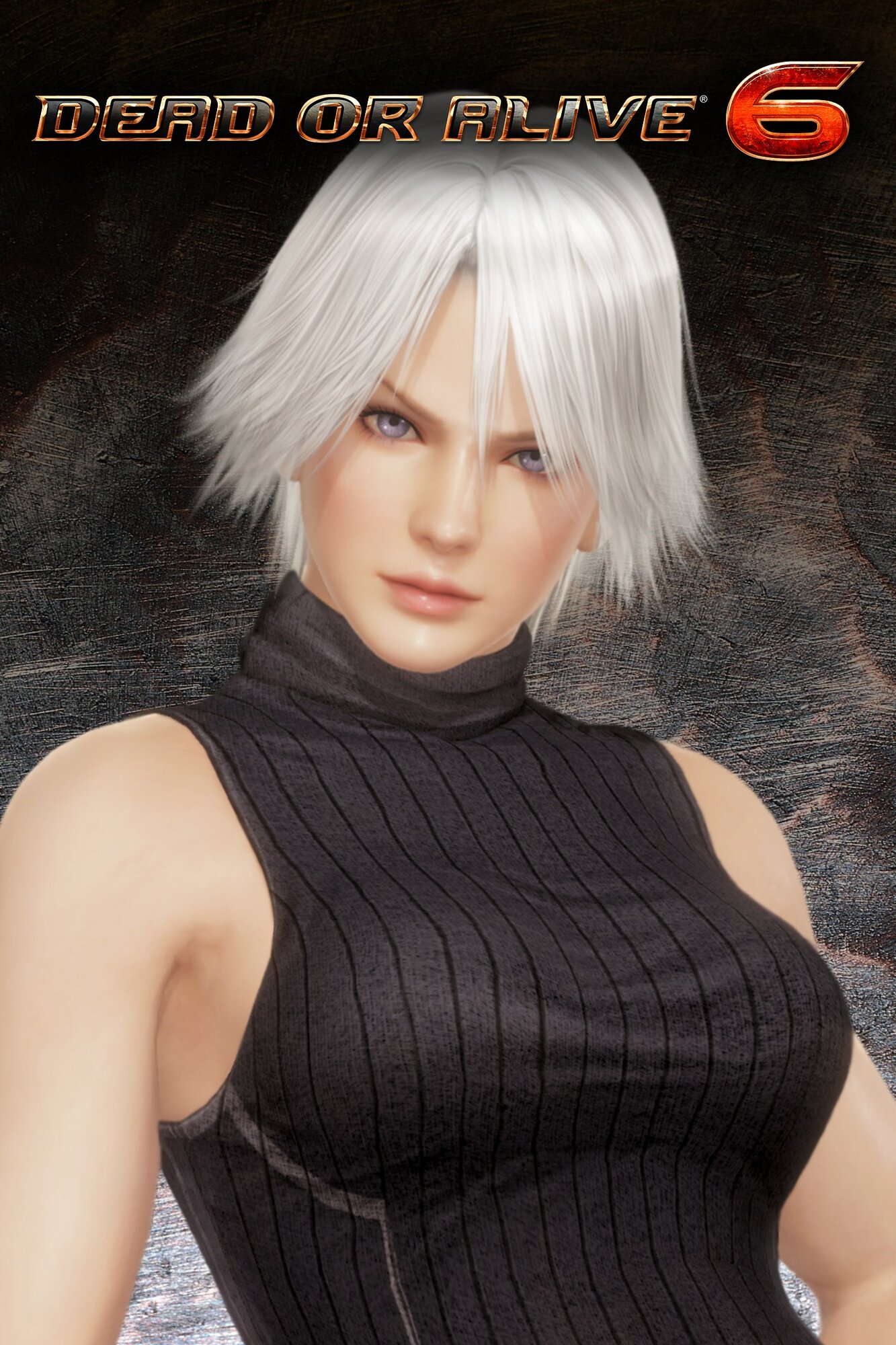 Дополнение DEAD OR ALIVE 6 Character: Christie — Xbox Series X|S, Xbox One — Цифровая версия