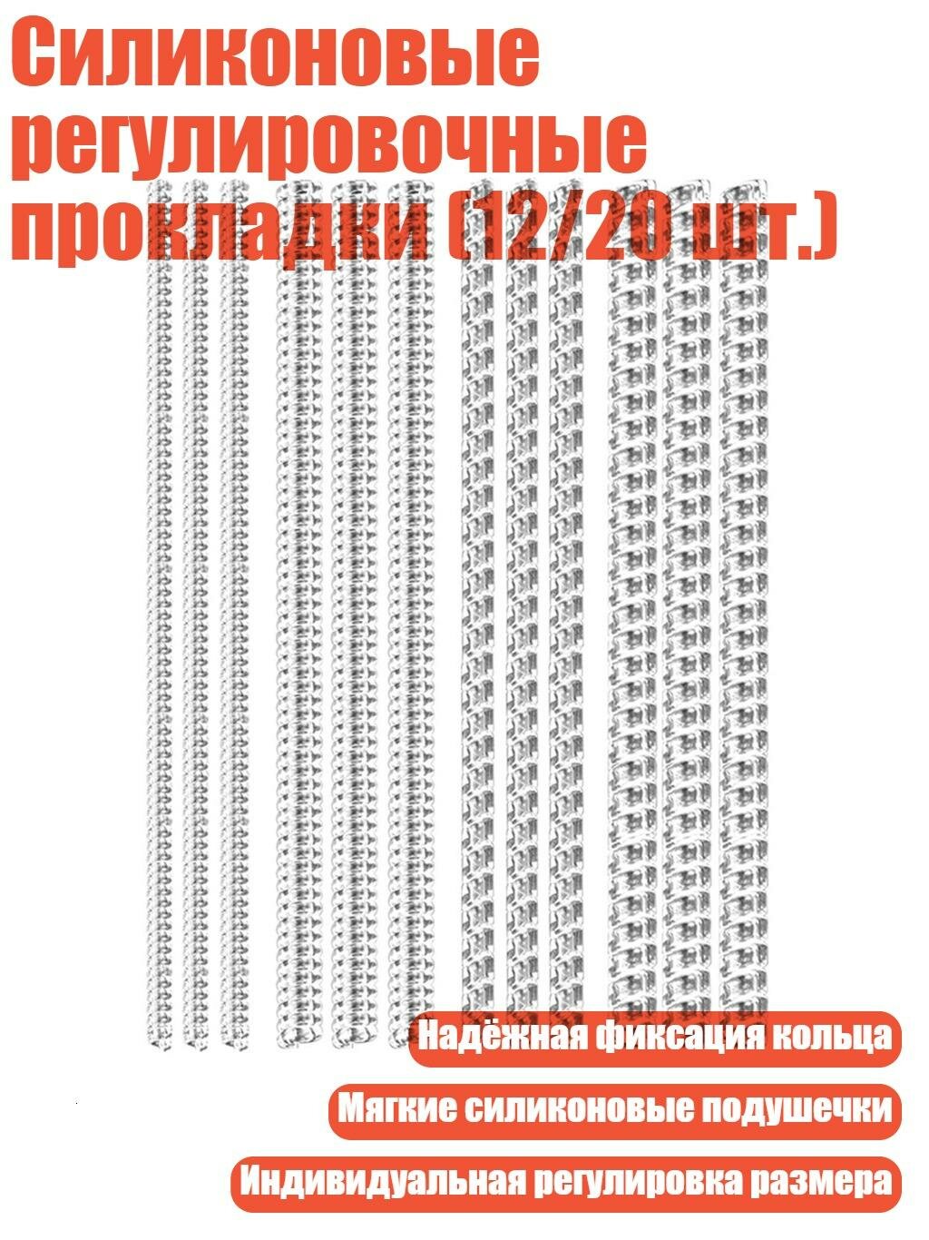 Кольцо