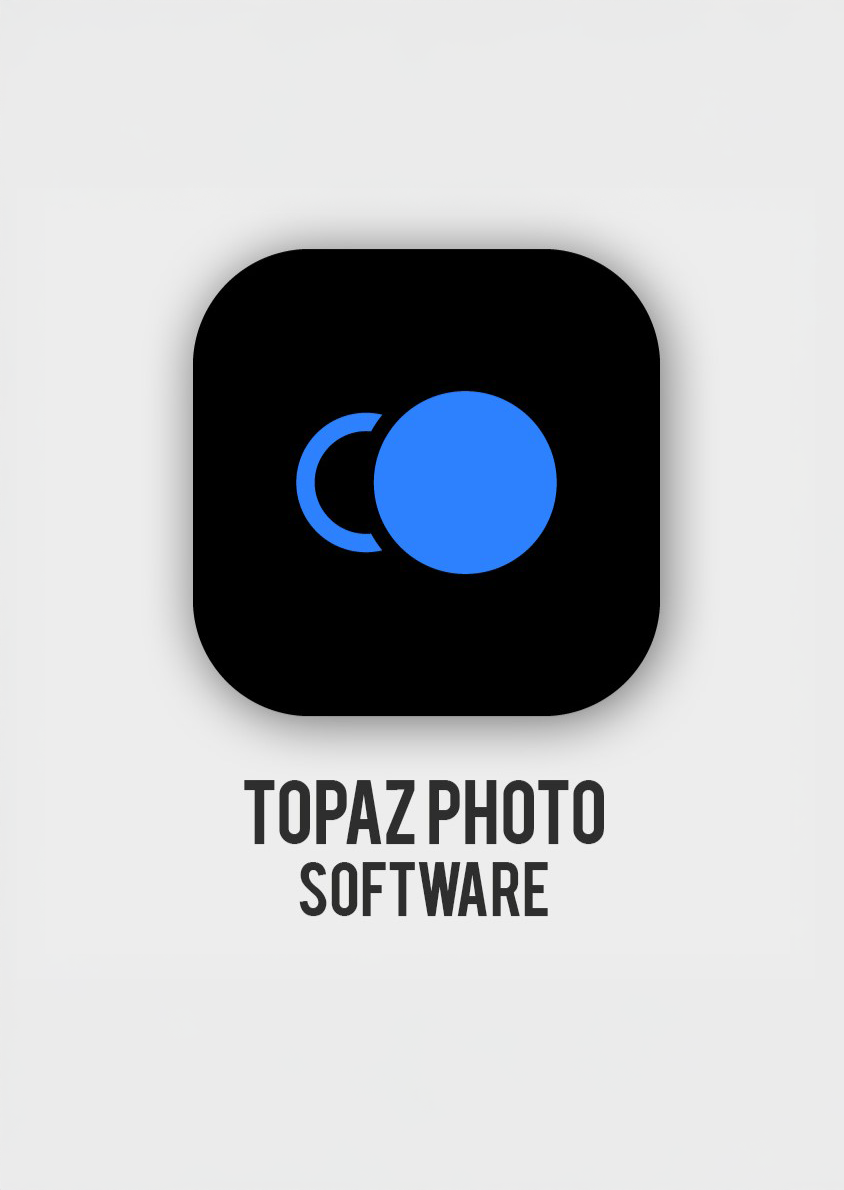 Подписка Topaz Photo Personal, 1 месяц (Активация на ваш аккаунт или создание нового личного аккаунта)