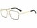 Dsquared2 D2 0193 I46