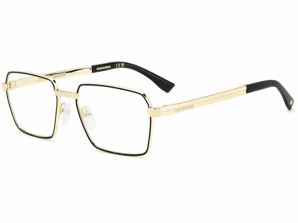 Dsquared2 D2 0193 I46
