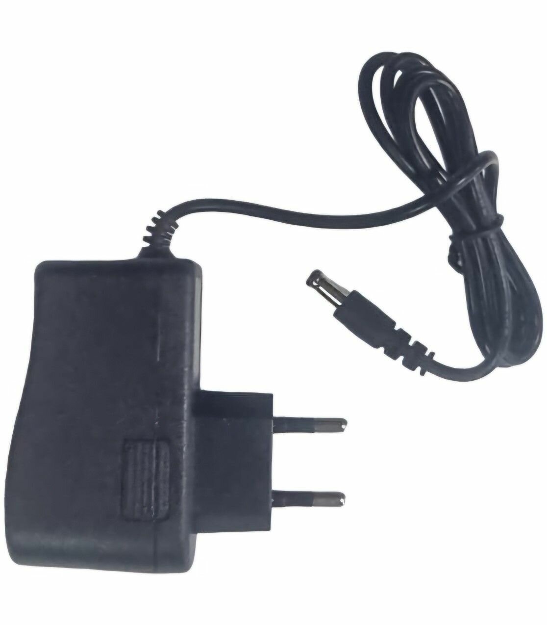Блок питания Afkas A-030 12V 2A
