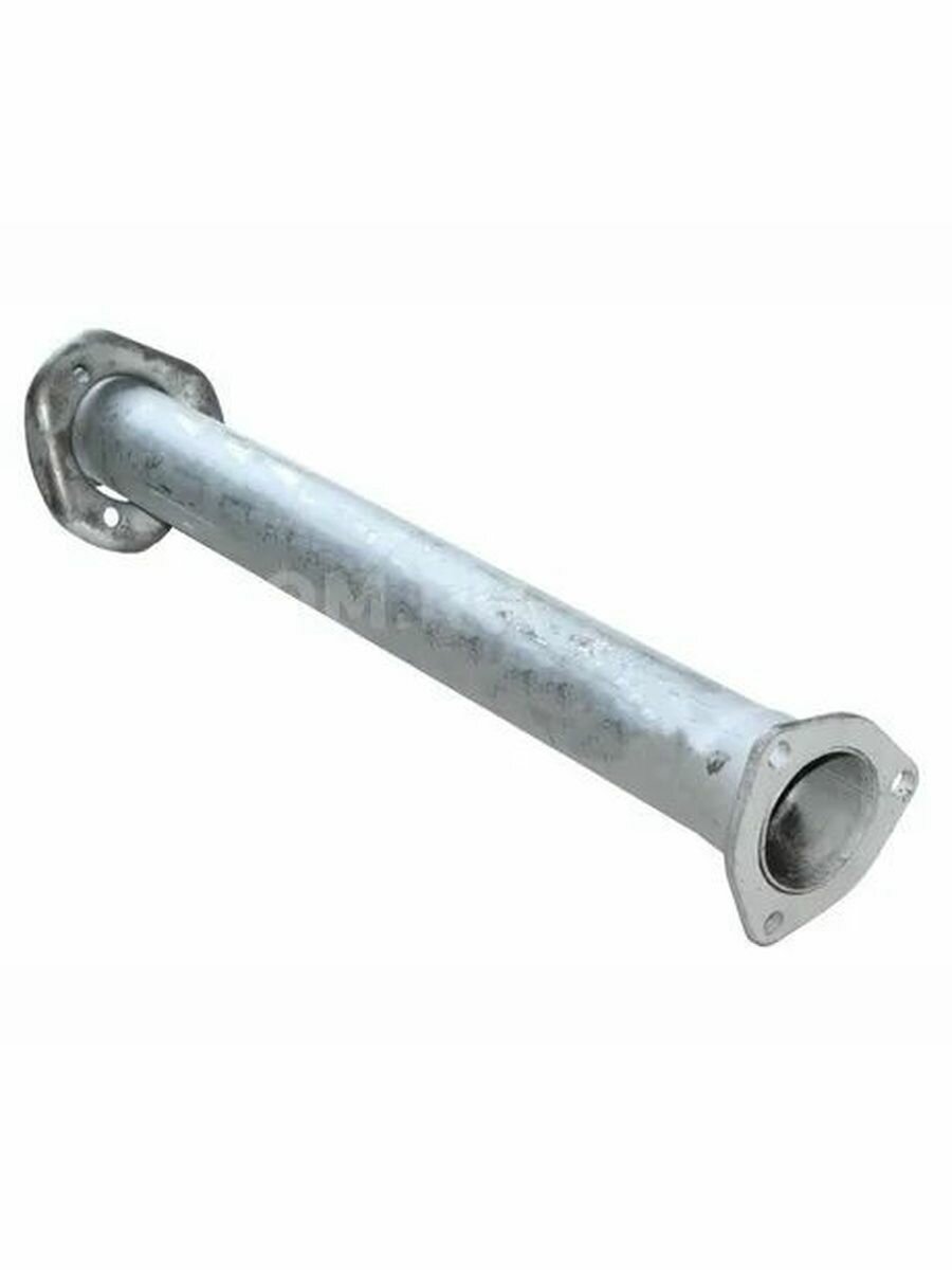 Труба промежуточная ГАЗ-3308