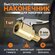 Ниппель, 1 шт.