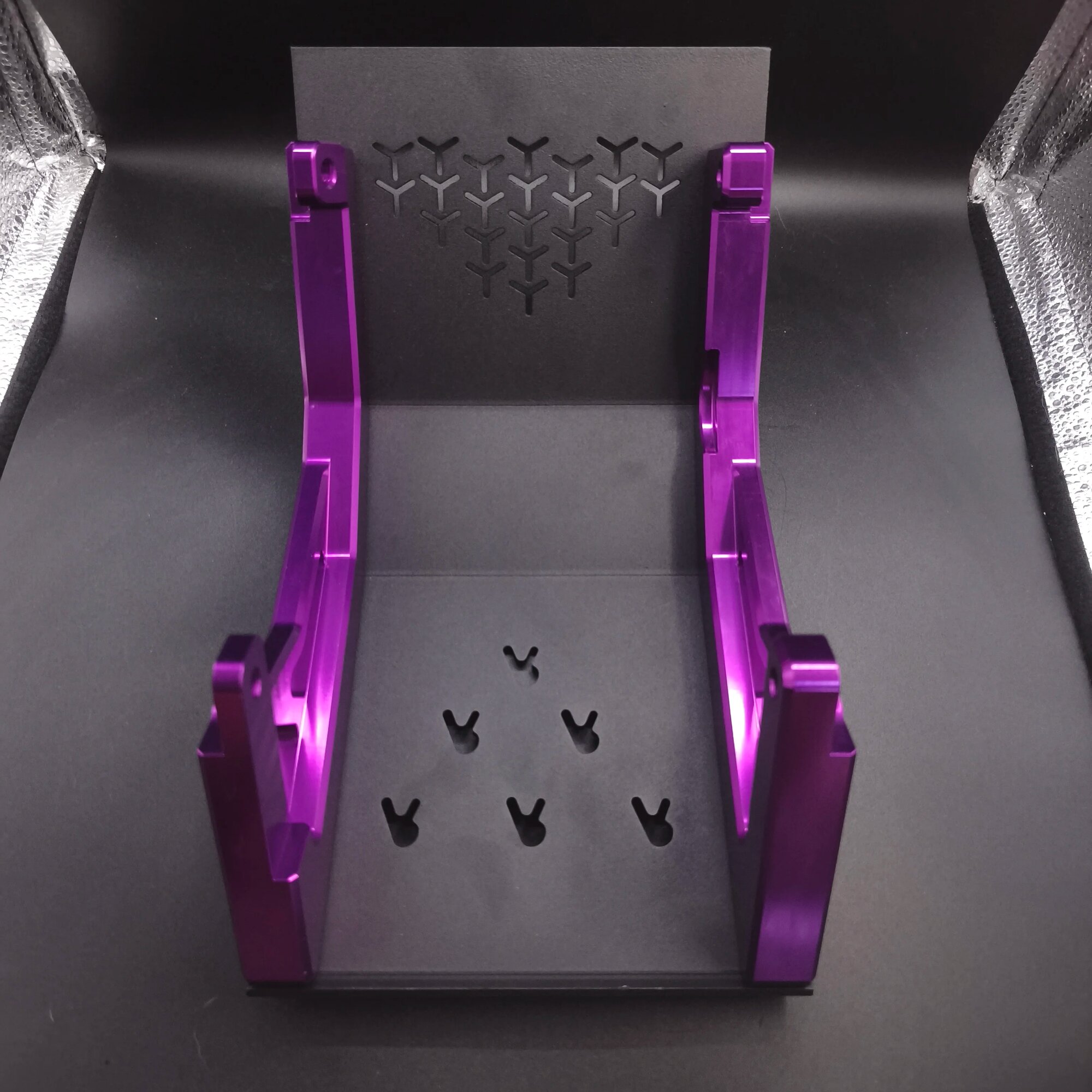 Защитная крышка/плита для двигателя и шасси CNC для Surron Light Bee, аксессуары для питбайков, защита картера двигателя