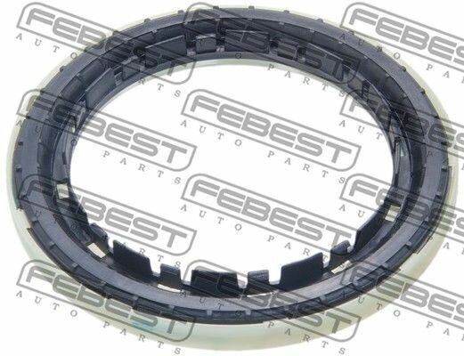 Подшипник опоры переднего амортизатора HYUNDAI SANTA FE 06 CM 2006-2012 FEBEST HYB-H1F