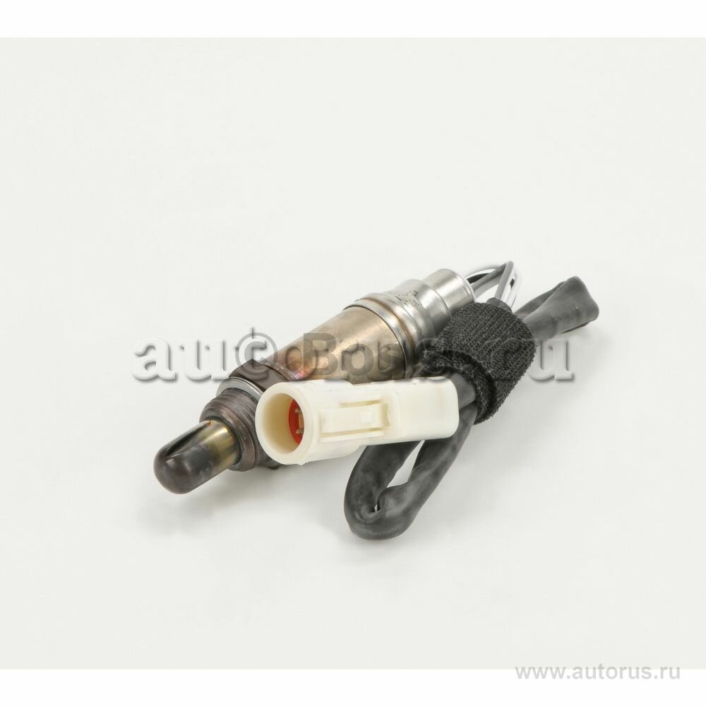 Датчик кислорода лямбда-зонд FORD Mondeo BOSCH 0 258 005 717