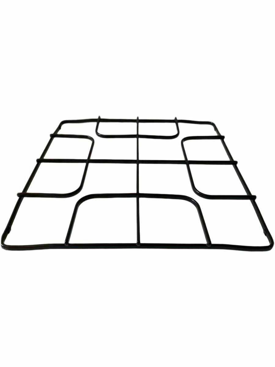 Решетка, для газовой плиты Gefest GC532E4WH