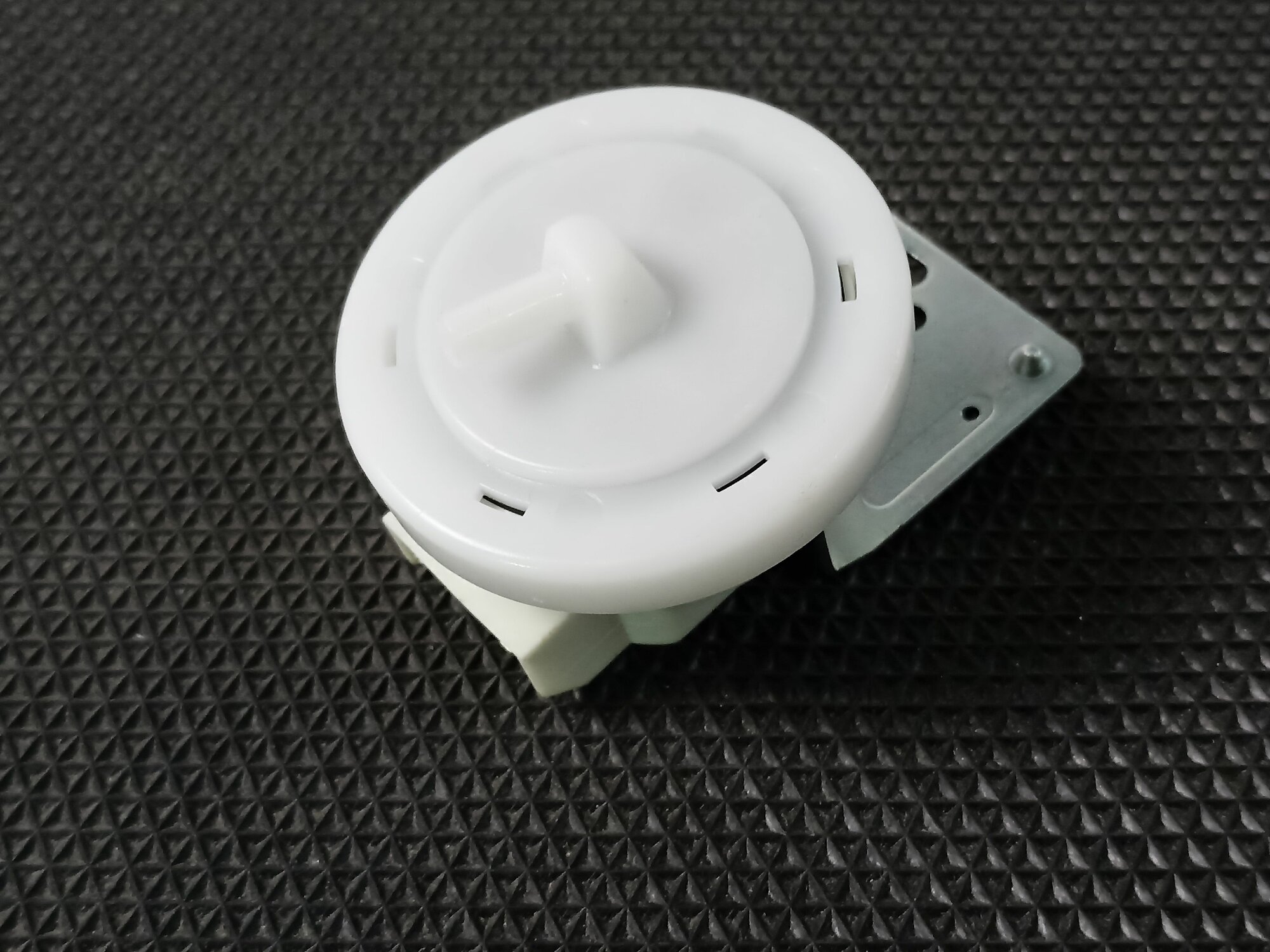 Датчик уровня воды, для СМА Ligrell LWM-7014SDD