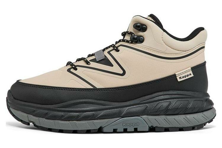 Кроссовки 2.0 MID