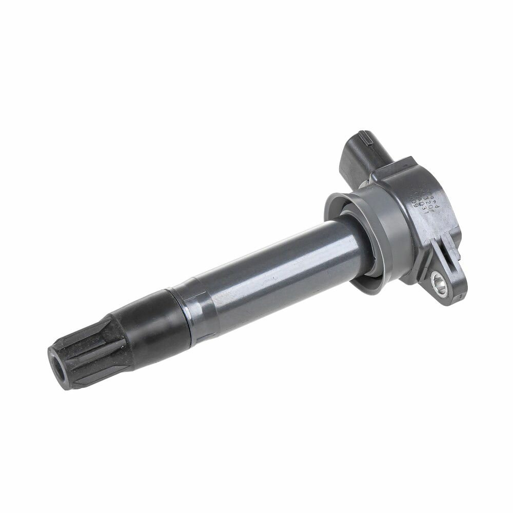 Катушка зажигания 1Cyl MITSUBISHI 1832A031