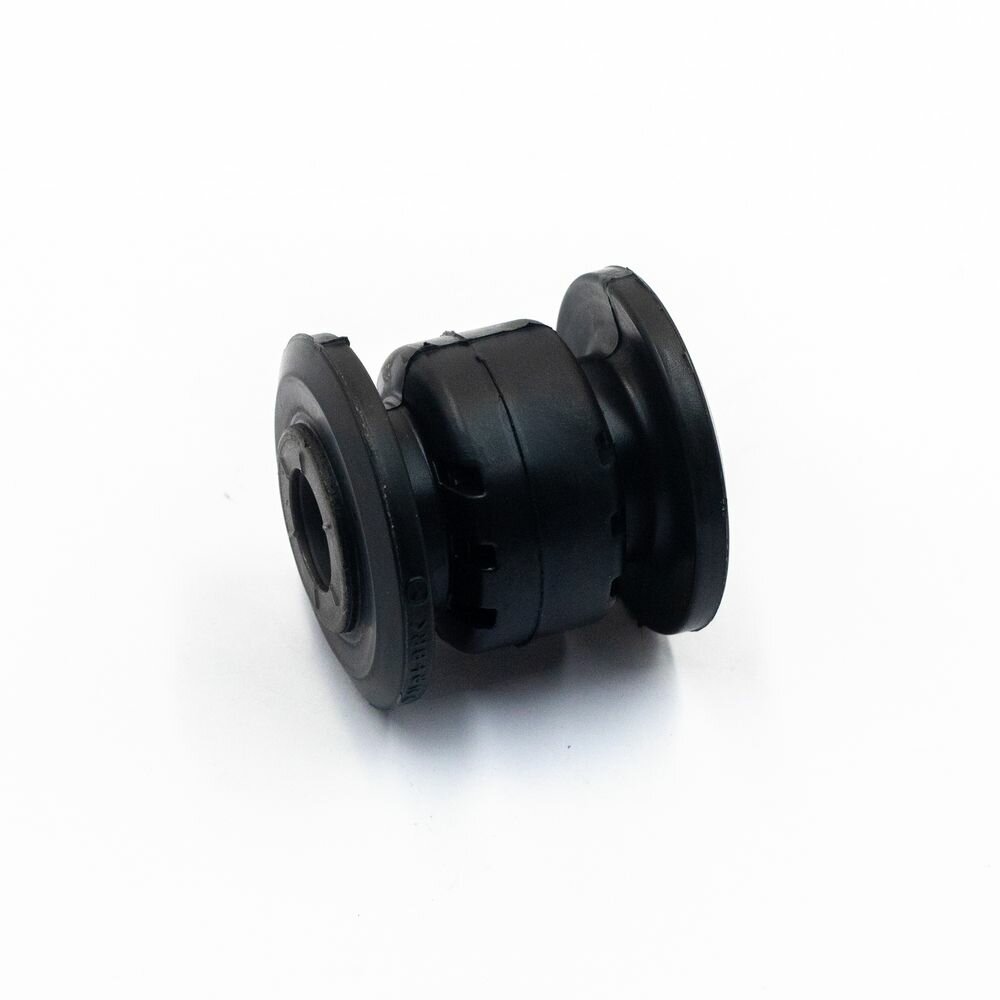 Сайлентблок рычага передней подвески MAZDA TK48-34-470A