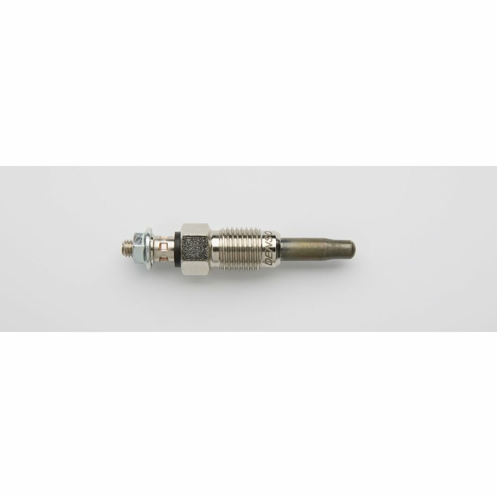 Свеча накаливания DENSO DG-012