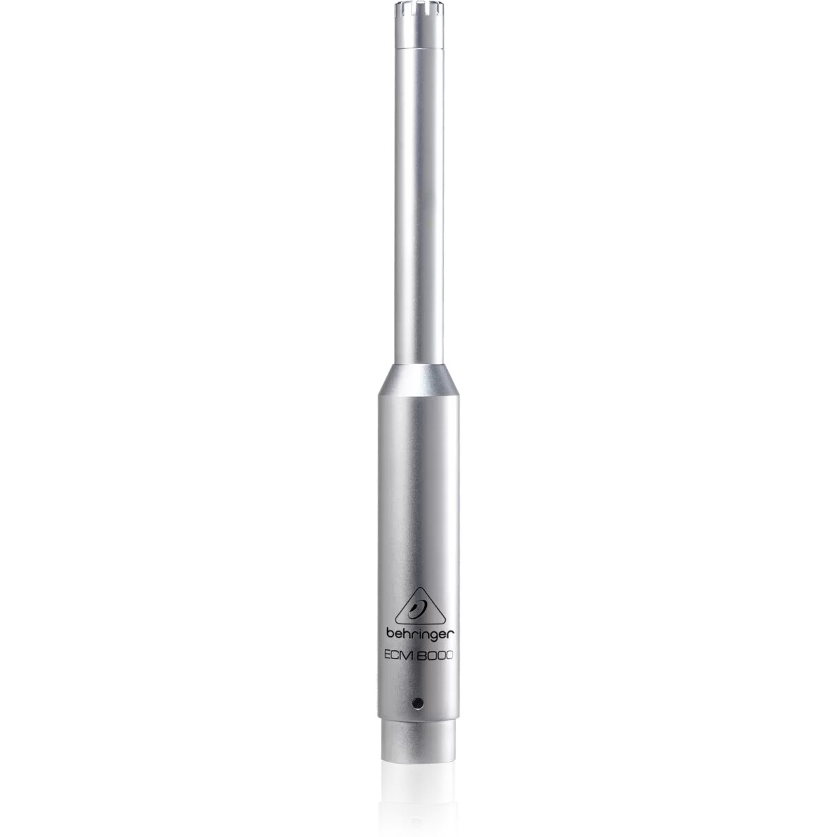 Микрофон BEHRINGER ECM8000