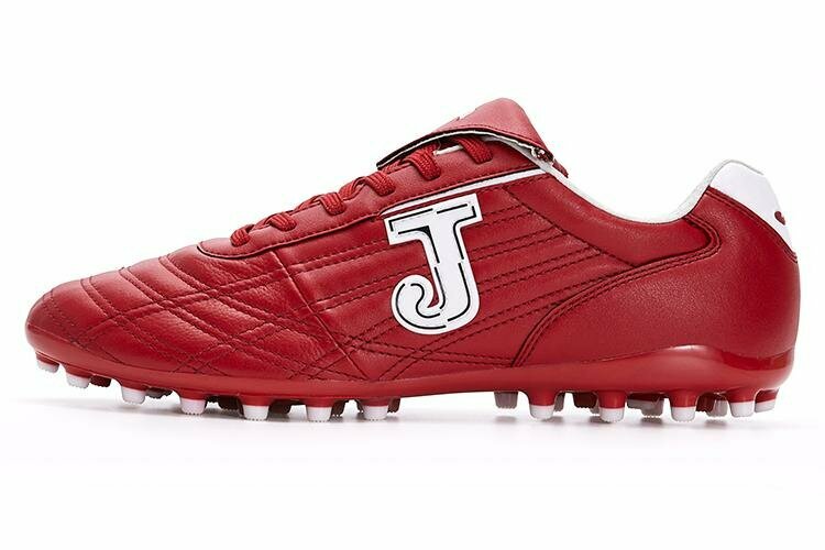 Бутсы Football Boots (MG)