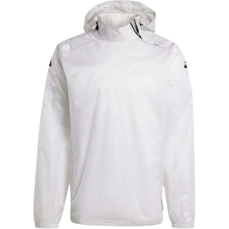 Футболка спортивная Tiro 24 Pro Rain Top