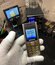 Samsung SGH-C170