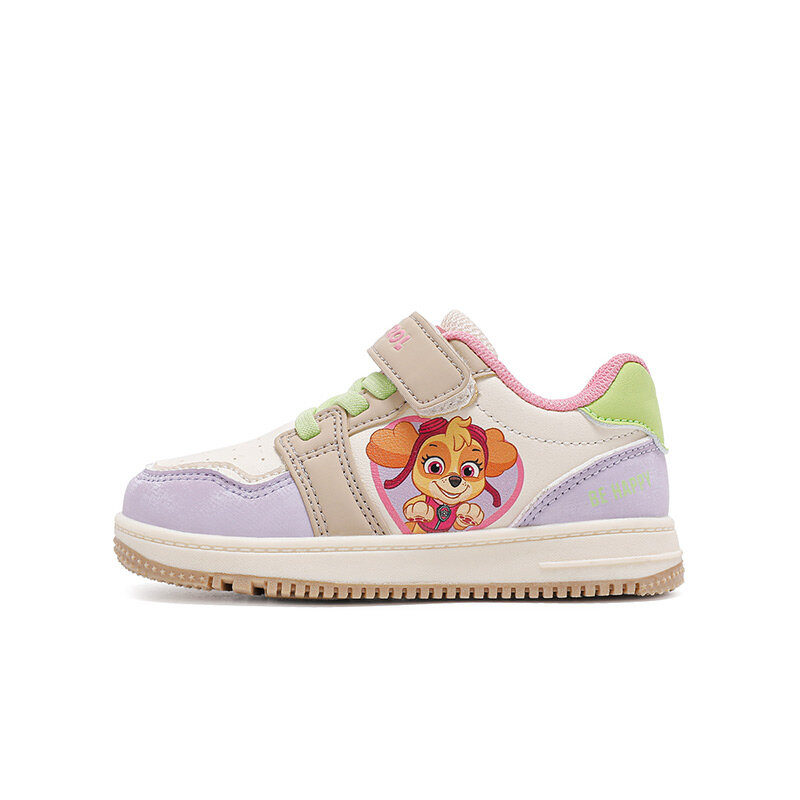 Кроссовки Air Force 1 '07 High
