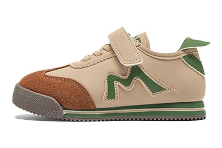 Кроссовки Air Force 1 '07 High