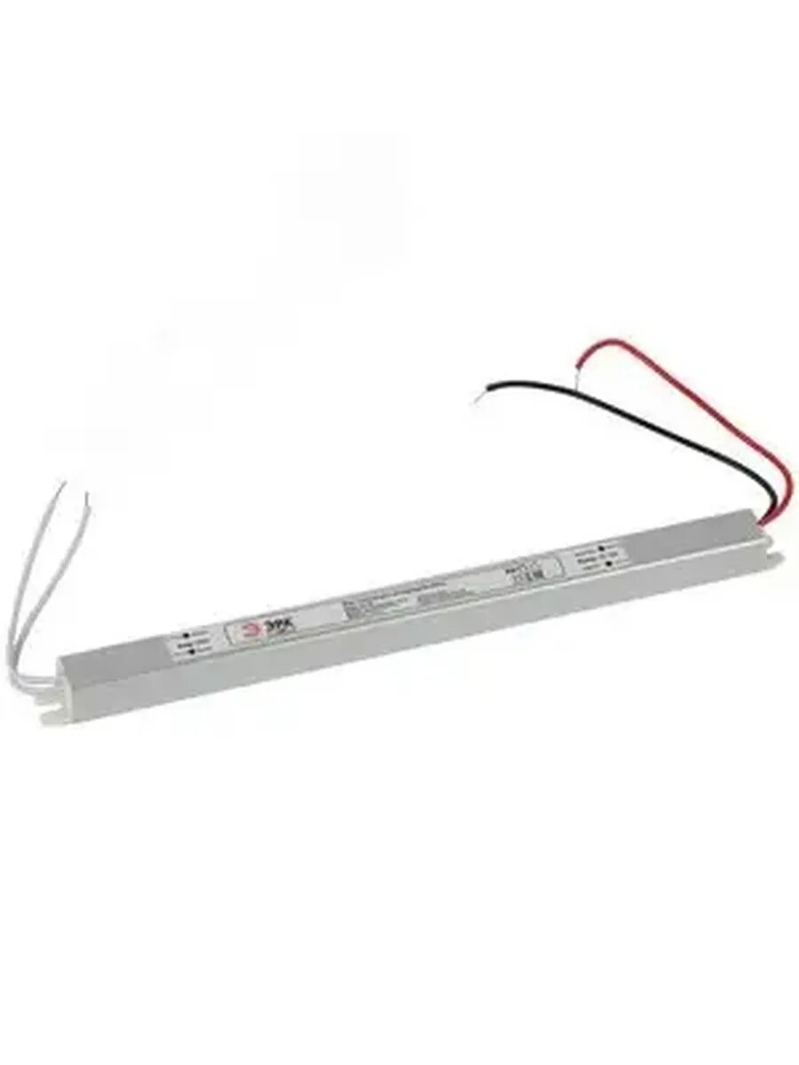 Энергетический блок для LED-освещения