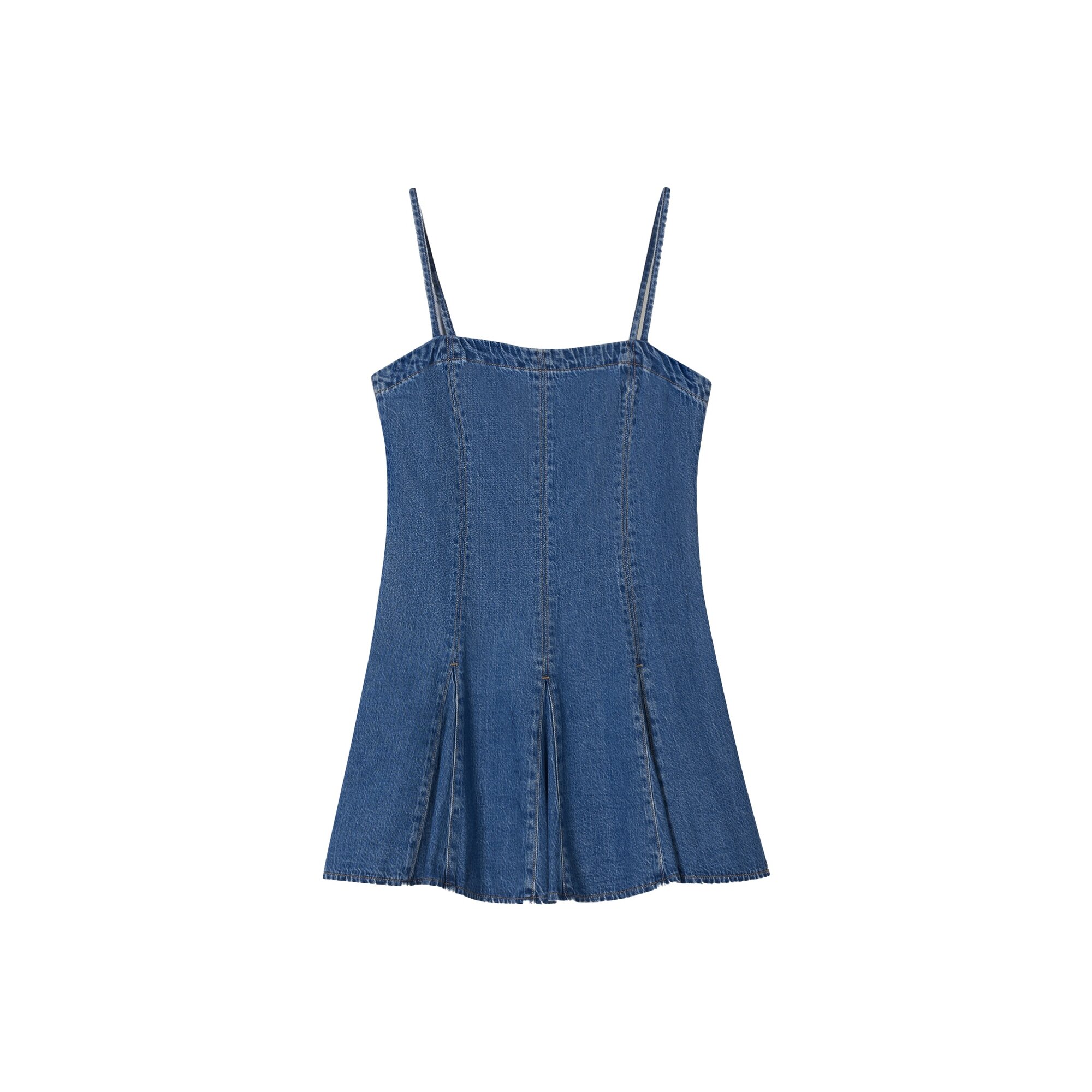 Платье Levi's